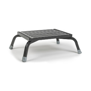 Step Stool, Bariatric – Series 102BAR – Intensa